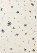 Dětský koberec 160x235 cm Moony – Hanse Home