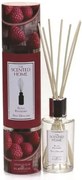Aroma difuzér ashleigh & burwood the scented home - black raspberry (černá ostružina), 150 ml