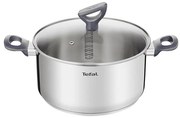 Tefal - Kastrol s poklicí DAILY COOK 24 cm
