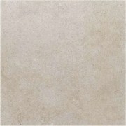 EBS Loft - Dlažba 60x60 cm, beige ROJ89029