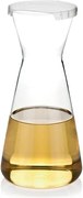 TESCOMA Karafa UNO VINO 1,0 l