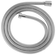 Grohe Hadice - Sprchová hadice VitalioFlex Metal 2 m, chrom 22107000