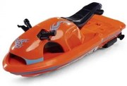 Carson rc vodní skútr nano racer jetski