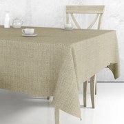 Ubrus PVC M-050H - Tkaná elegance (různé velikosti)