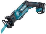 Makita JR103DSAE Aku pila ocaska Li-ion CXT 10,8,12V,2,0Ah JR103DSAE