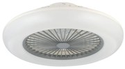 EG 35144 Ventilátor se svítidlem SAYULITA-L EGLO 35144 - EGLO