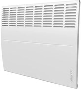 Konvektor přímotopný elektrický Fenix Atlantic 120-D 2 500 W
