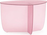 Glas Italia konzolové stoly Akur Console