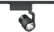 Trio Duoline led bodové osvětlení černá 78030132 TR78030132