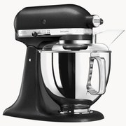 Stolní mixér Artisan