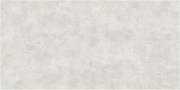 EBS Cement - Dlažba 60x120 cm, matná grey CEM60120GR