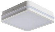 Svítidlo LED Kanlux Beno 18W NW-L-W 18 W