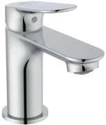 Ideal Standard Ceralife O - Umyvadlová baterie, BlueStart, chrom BE001AA