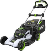 aku sekačka EGO LM2230E-SP