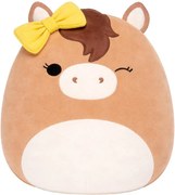 Plyšová hračka Tomar – SQUISHMALLOWS