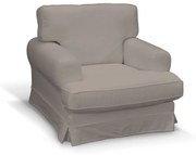 Potah na křeslo IKEA Ekeskog