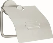 Kleine Wolke Apollo držák toaletního papíru aluminium 8019928825