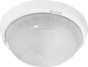 Panlux SVITIDLO LADY LED MAT CW PN31200001