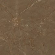 Dlažba Graniti Fiandre Maximum glam bronze 75x75 cm lesk MML38677