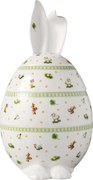 Villeroy&Boch Villeroy & Boch Easter Delight dóza ve tvaru vejce