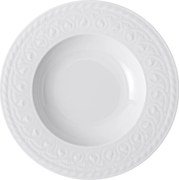 Villeroy&Boch Villeroy & Boch Cellini polévkový talíř 24cm