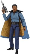 Star wars episode v vintage collection - lando calrissian - akční figurka