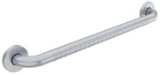 Nimco Asistent - Madlo, délka 60 cm, matný nerez BM 9060-10