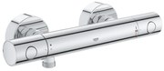 GROHE 34765000-Termostatická sprchová baterie GROHTHERM COSMOPOLITAN DN 15 chrom