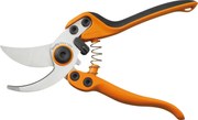 FISKARS Nůžky zahradní profesionální (M) PB-8