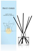 FRAGRANCE DAY vonný difuzér Happy Hour 120ml