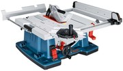 Bosch - Stolní okružní pila 254 mm, 2000 W 0601B30400