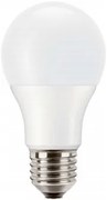 Žárovka LED Pila LEDbulb E27 10 W 2 700 K