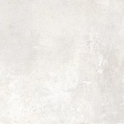 Dlažba Dom Urbanica Salt 60x60 cm mat UR610R