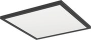 Eglo ROVITO-Z LED stropní svítidlo, 2400 lm, 17,6 W