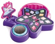 78416 DR Hudební make-up CRAZY CHIC