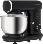 Primera kuchyňský robot