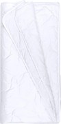 Livarno® Prošívaná přikrývka TopCool®, 240 x 220 cm