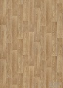 Breno PVC MAXIMA EKO Chapel Oak 036 (632-02), šíře 400 cm