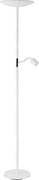Eglo CONIVARINO LED stojací lampa, 3150 lm, teplá bílá, 170 cm