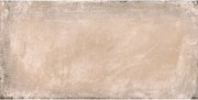Dlažba Exagres Alhamar blanco 16x33 cm mat ALHAMAR1633BL