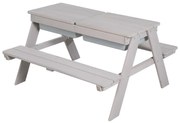 Dětský zahradní set – Roba