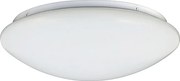 Tween Light ECO LED stropní svítidlo se senzorem, 1000 lm, 15 W