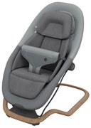 Maxi-Cosi Lehátko Maxi-Cosi Dove Pro Elegance Graphite