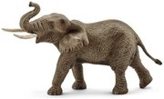 Figurka schleich samec slona afrického 14762
