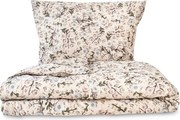 Kvalitex 5D povlečení Třešňový květ 1x 140/200, 1x 70/90cm