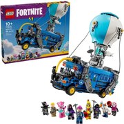 LEGO® Fortnite 77073 Bojový autobus