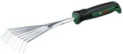 Bosch Zahradní nářadí - Ruční hrábě 06008B5600