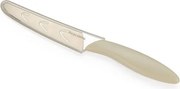 TESCOMA Nůž svačinový MicroBlade MOVE 12 cm, s ochranným pouzdrem