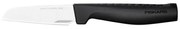 FISKARS Kuchyňské vybavení - Kuchyňský nůž, loupací, 9 cm 1051777