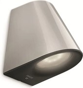 PH 17287/47/16 VIRGA SVÍTIDLO VENKOVNÍ 17287/47/16 - Philips (915004309001)